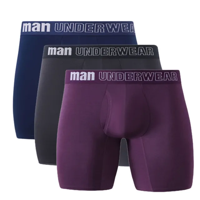 Store Home Products Anniversary Sale Feedback