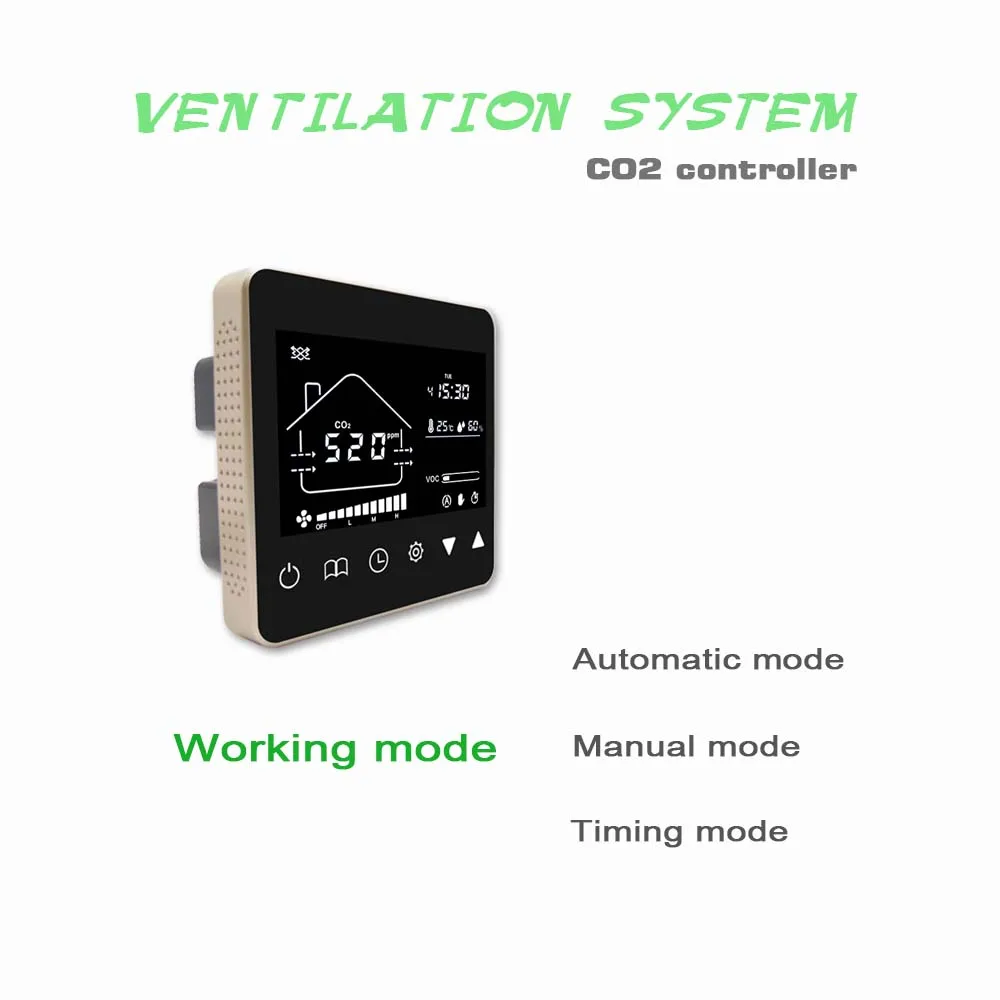 CO2-ventilation-system-controller-controls-3-speed-fan-0-10V-fan-with-temperature-and-humidity ...