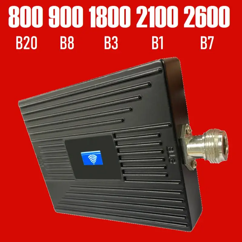 2023-High-Gain-High-Quality-3G-4G-5G-Cellular-Mobile-Signal-Amplifier-Booster-Repeater-B20-B8.png