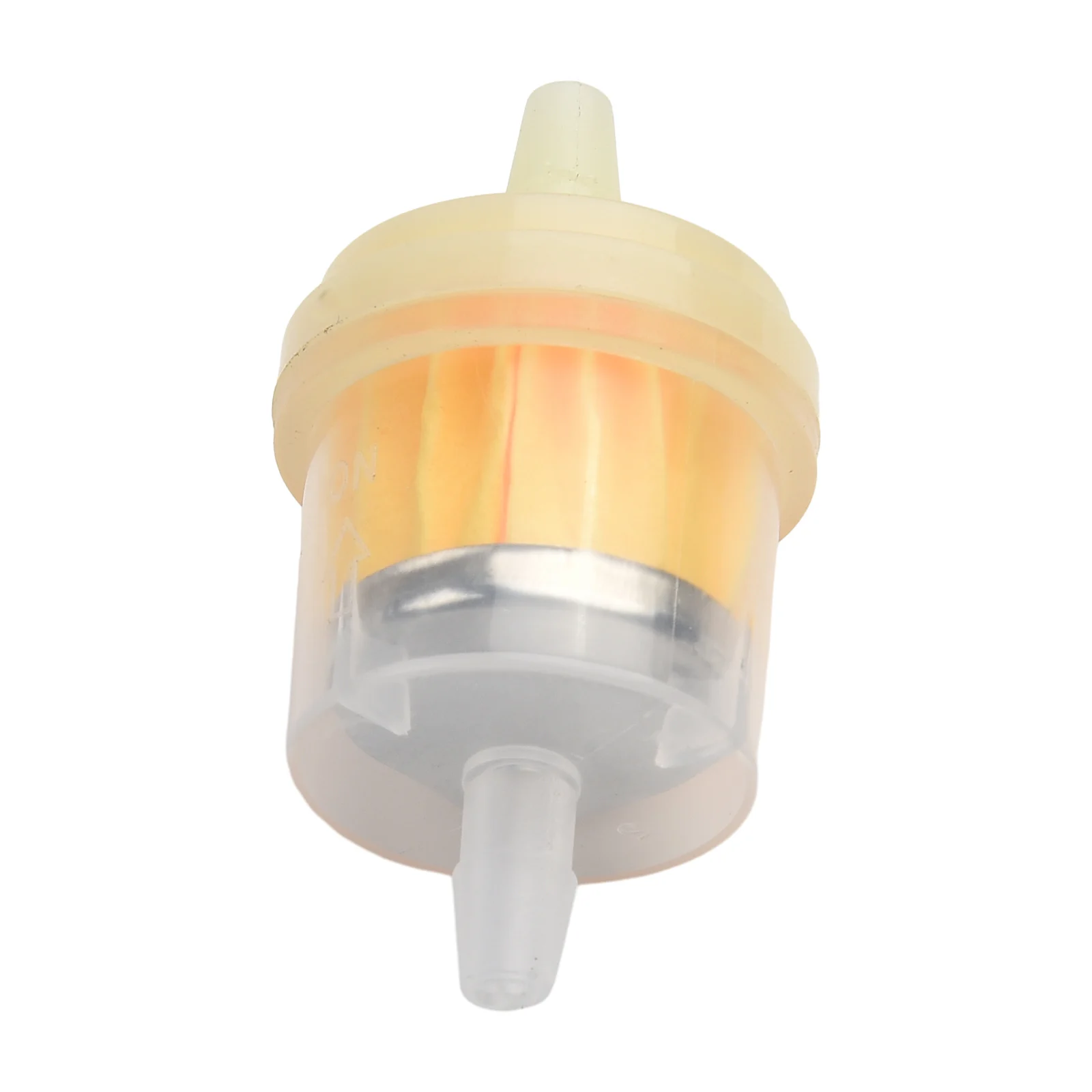 Motorcycle Fuel Gas Filter FR068 Cup Retrofit Replacement Part for ...