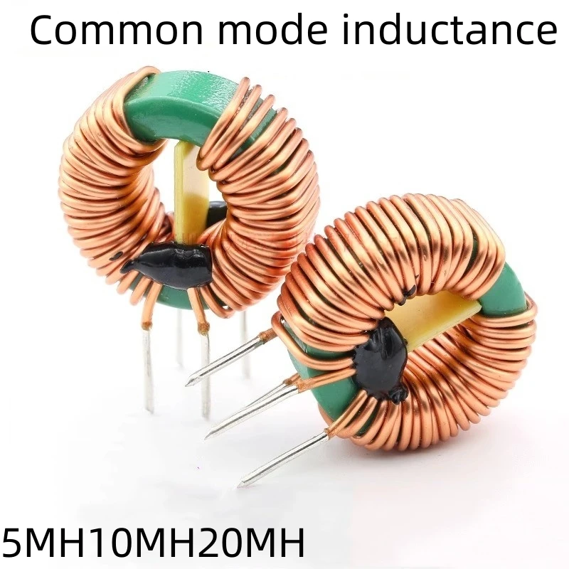 S339f23e2674b4fb493baa1de566ba10cQ.jpg