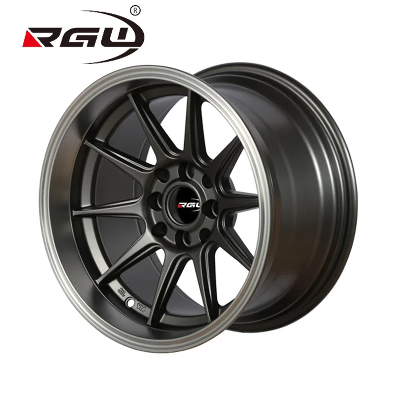 Velg Celong Ring 15