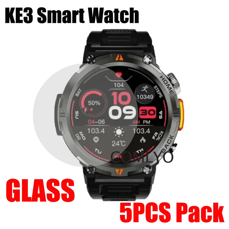 S339fbee605c944468ce8b37bd32ff540n.jpg