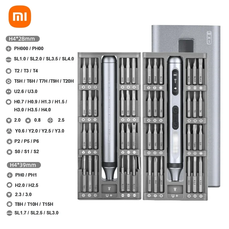 Xiaomi-Precision-El-trica-Chave-De-Fenda-Set-Tipo-C-R-pida-Chave-De-Fenda-Sem.jpg