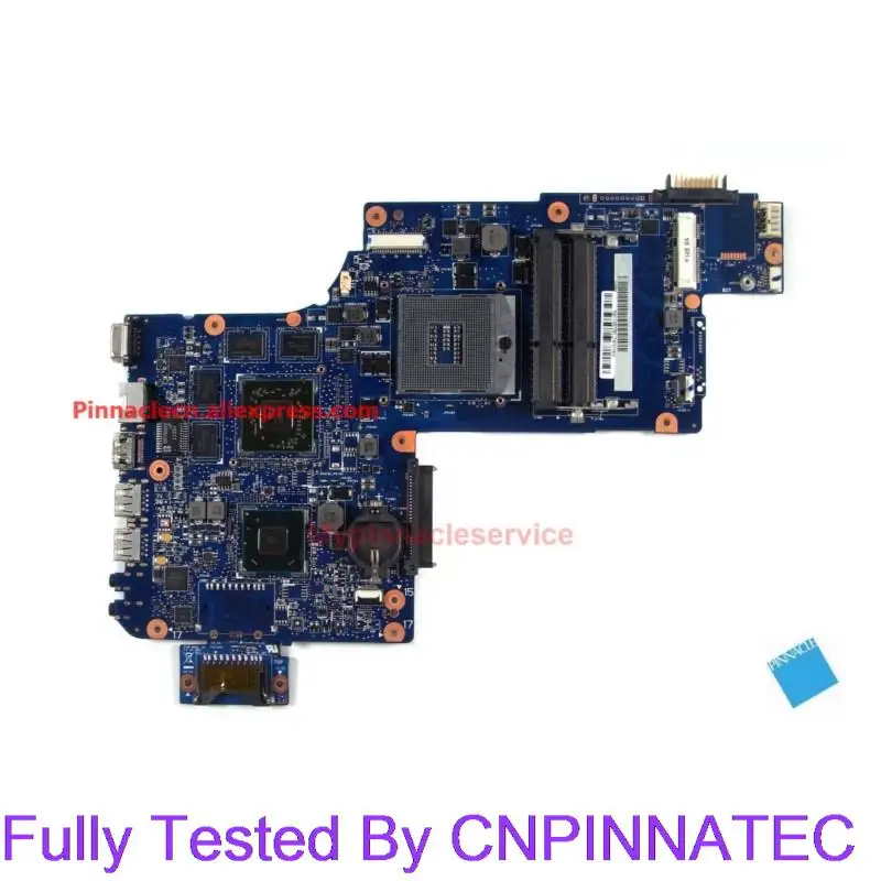 H000041560-Motherboard-for-Toshiba-Satellite-L870-L875-S870-S875-w ...