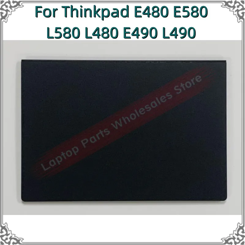 Página principal Productos Comentarios