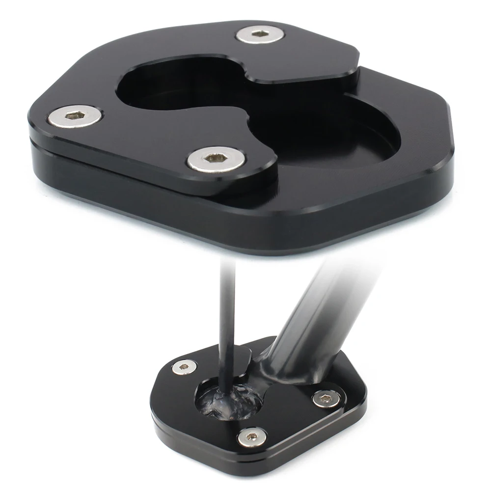 For-Yamaha-YZF-R125-2019-2022-MT-125-2020-2022-XSR125-2023-Motorcycle ...