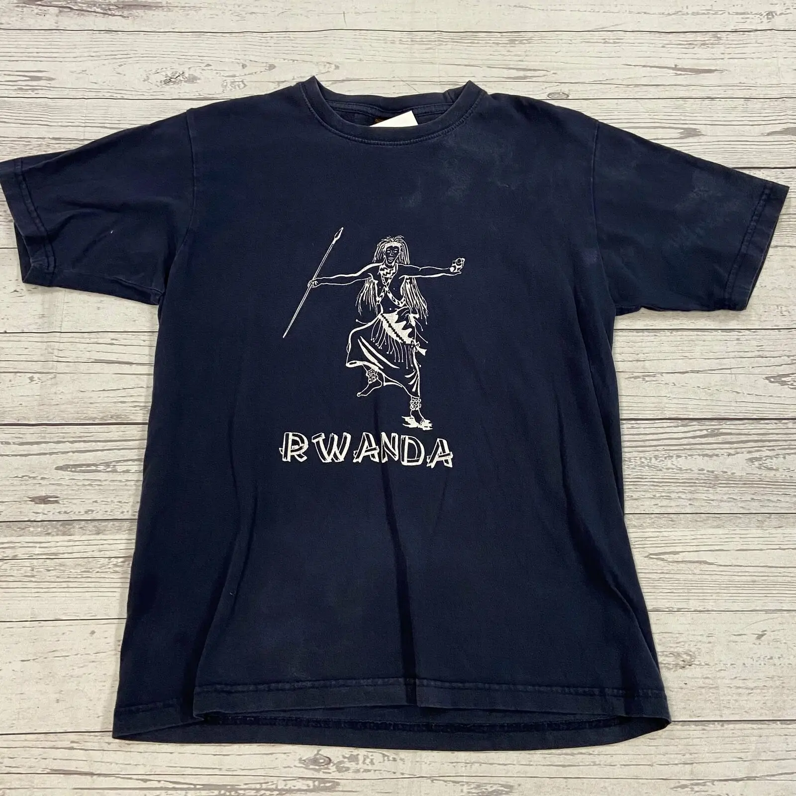 Vintage-Pilot-Rwanda-Graphic-Blue-Short-Sleeve-T-Shirt-Men-Size-Medium.jpg