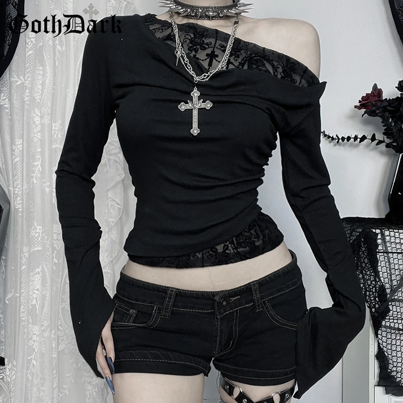 S33a12087182a4440b1d7e1e80b3bf1fbg.jpg