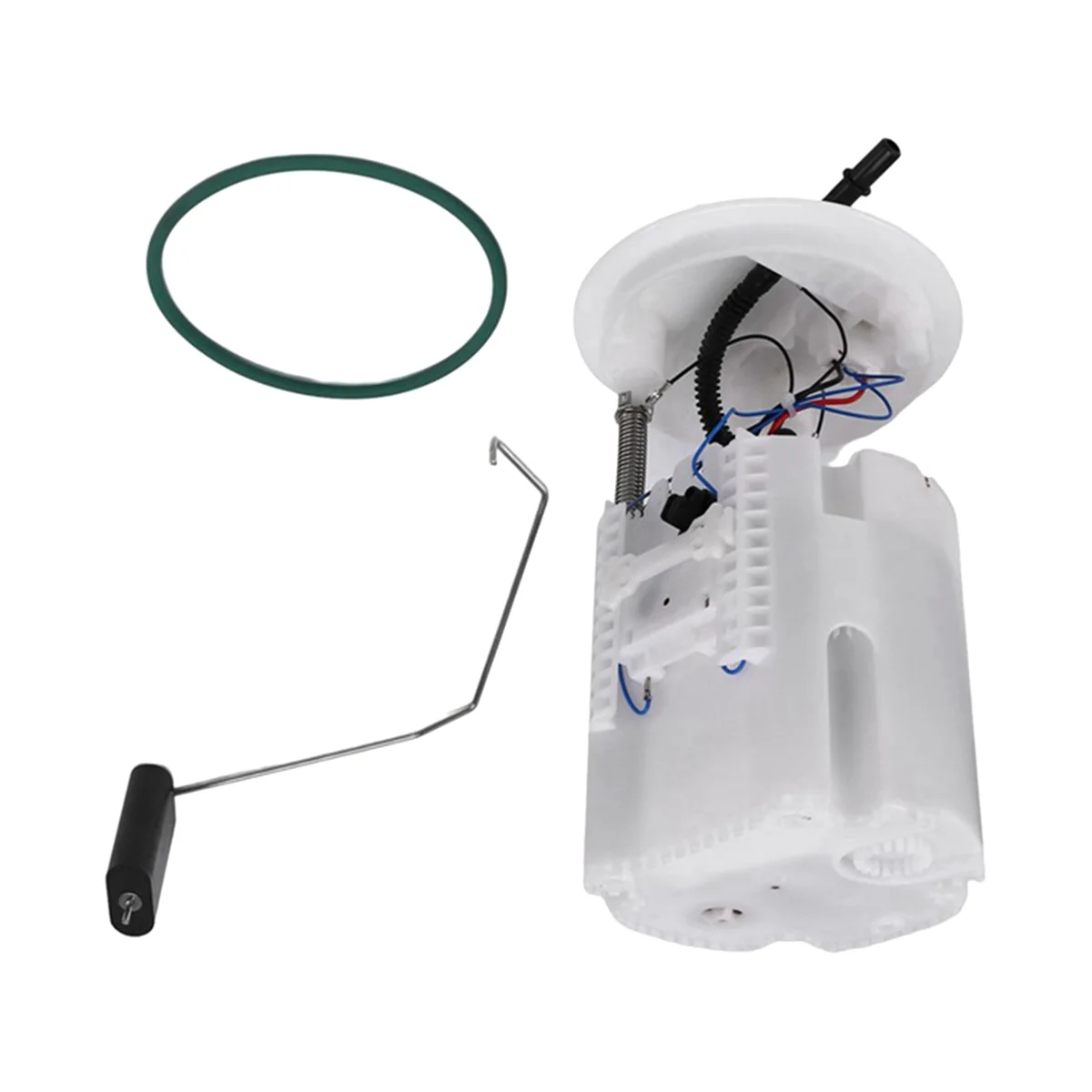 Car-Fuel-Pump-embly-68050328AB-for-DODGE-Journey-FWD-3-6L-2011-2017 ...