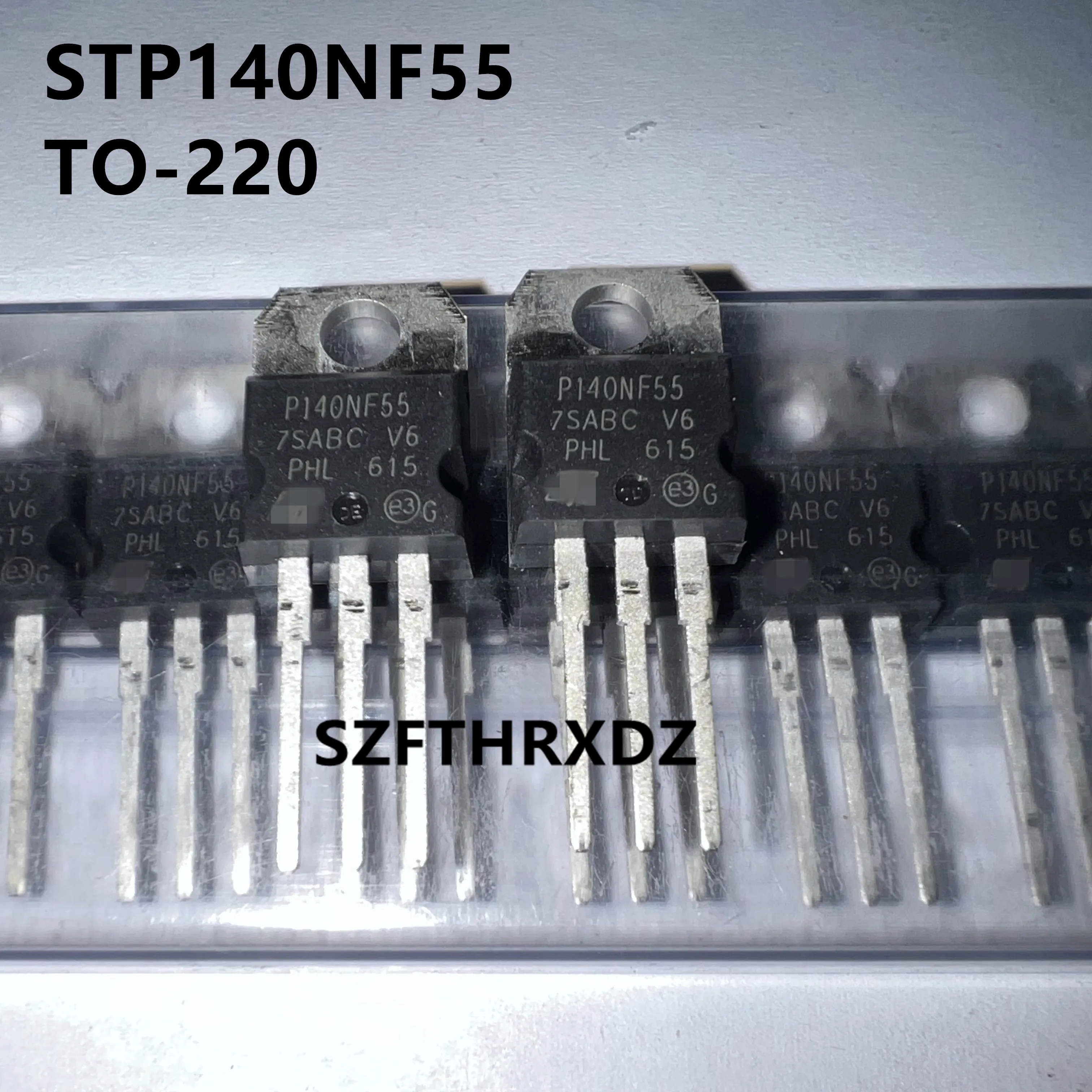 SZFTHRXDZ-10pcs-100-New-Original-STP140NF55-P140NF55-TO-220-Transistor.jpg