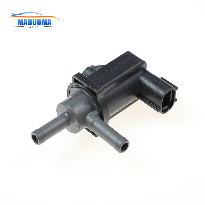 New-OEM-90910-12273-9091012259-9091012273-High-quickly-Fits-For-Toyota ...