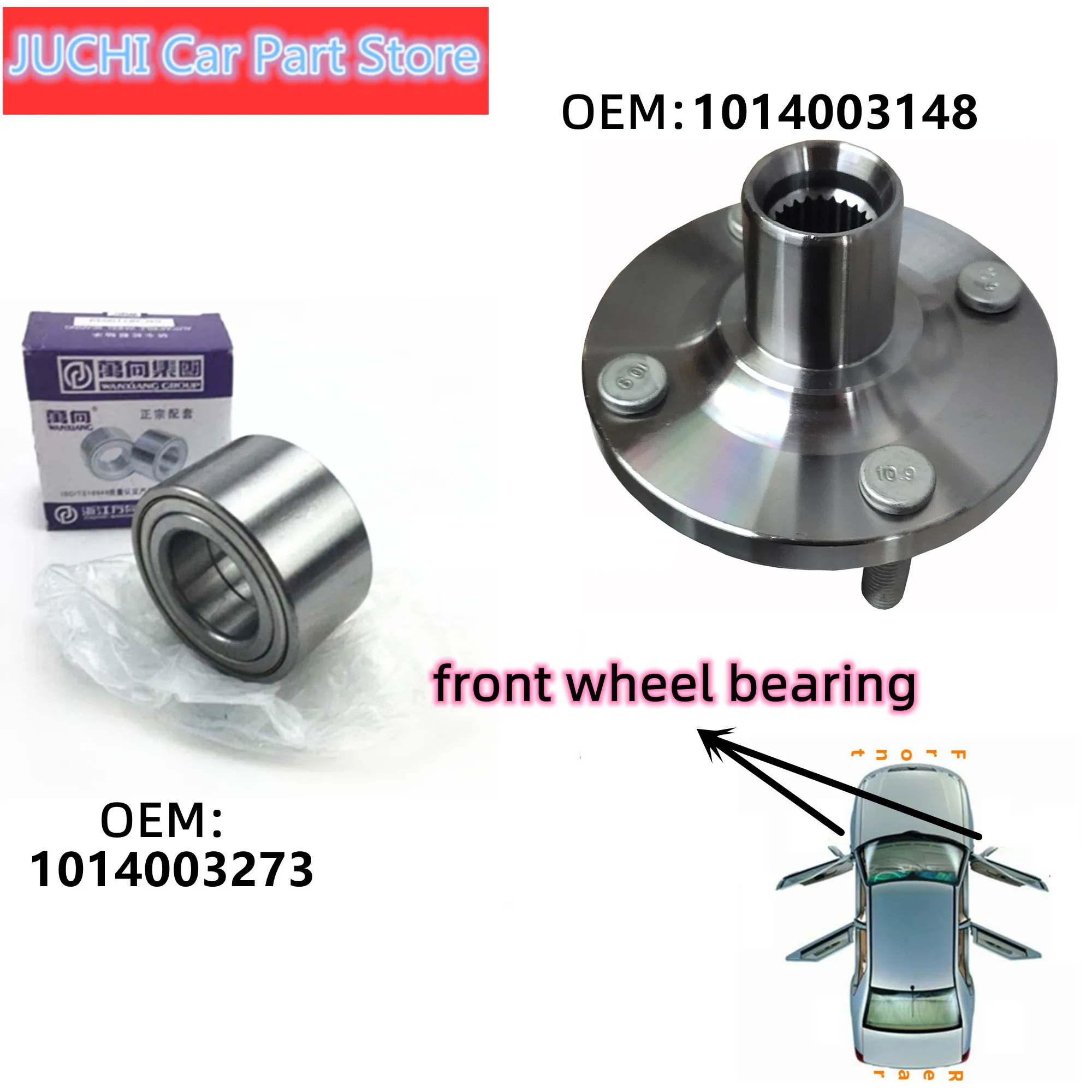 Car-Front-Wheel-Bearing-For-Geely-Mk1-Mk2-Mk-Cross-Hatchback-Geely-Sc6.jpg