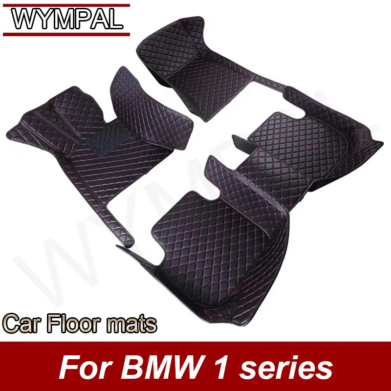 S33a2bb46ce374b499b5ad01d043561f1b.jpg