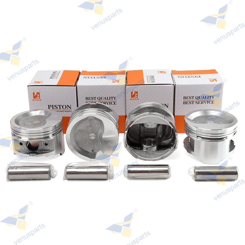4Y-Engine-Piston-With-Pin-Lock-4-cylinder-13101-73030-91-1-5-1-5-4.jpg