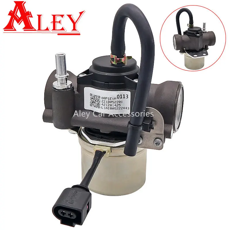 Original-New-Vacuum-Pump-ZZ18052201-L1A1805222443-421281425-3541010001 ...