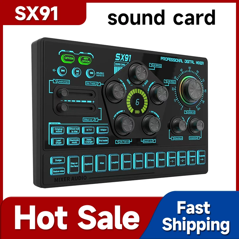 S33a3200e6fed4e30938c38eedffcbe0d8.jpg