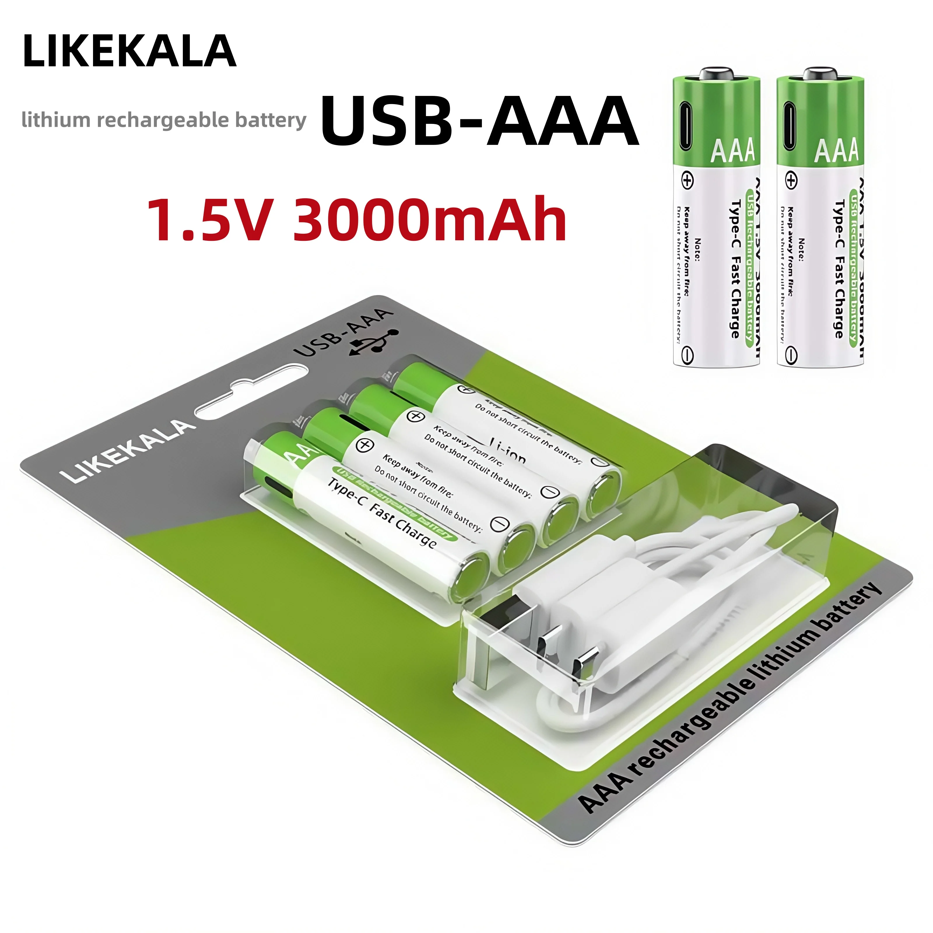 S33a3e72b65de42b9bf44b689addde34fM.jpg
