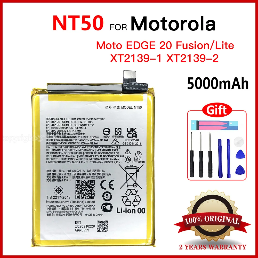 Bater-a-recargable-100-Original-NT50-para-Motorola-MOTO-EDGE-20-Lite-Fusion-XT2139-1-2.jpg