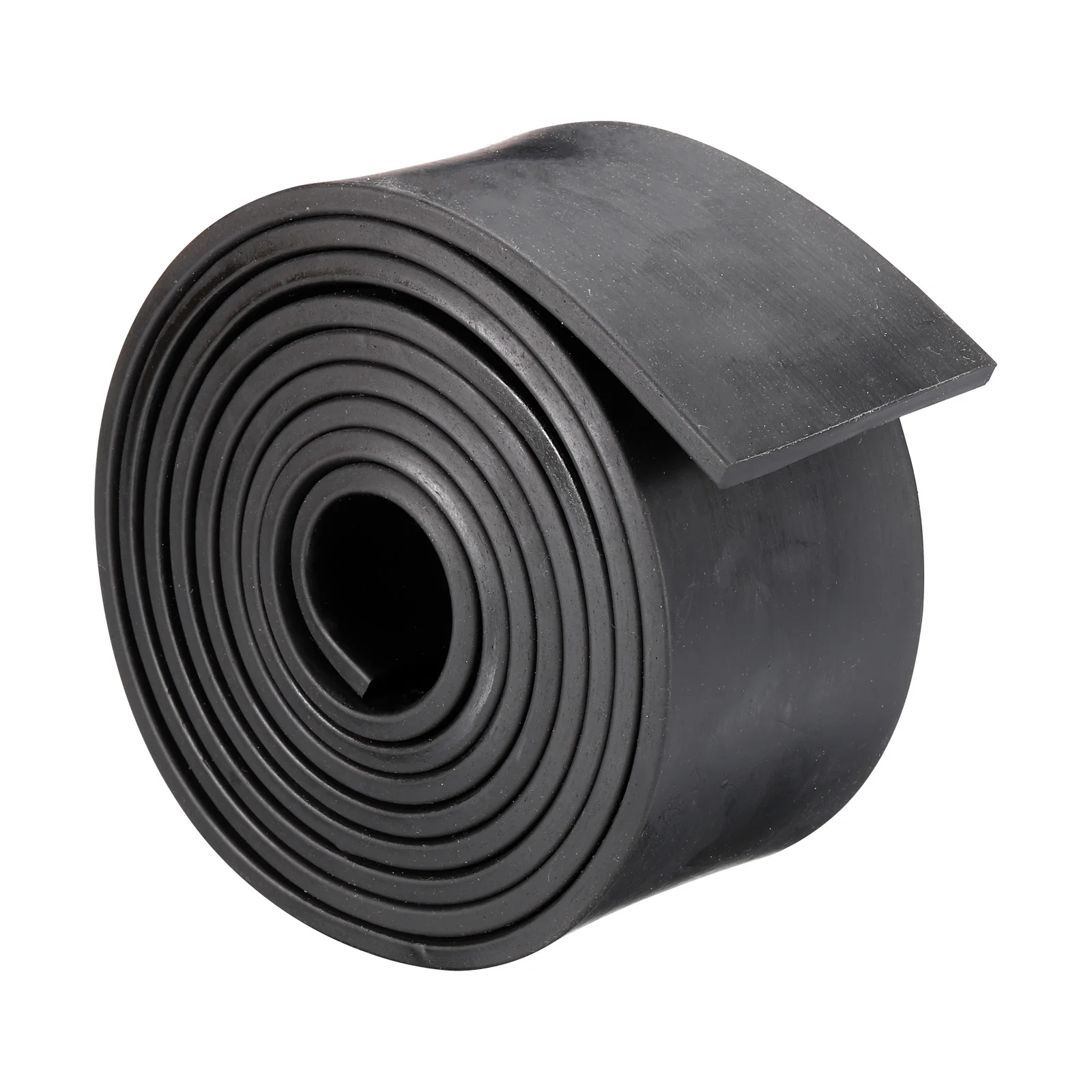 1M-Neopreen-Vellen-Massieve-Rubberen-Strip-Voor-Diy-Pakking-Afdichting ...