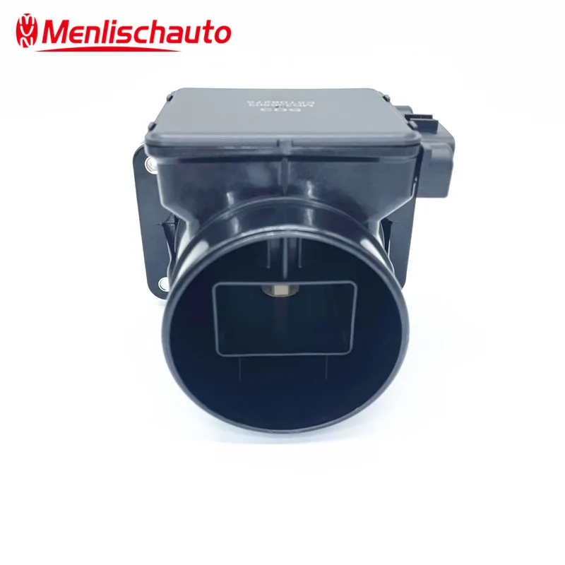 Mass Air Flow Meter MD336503 E5T08275 For Mitsu bi shi Airtrek Dion ...