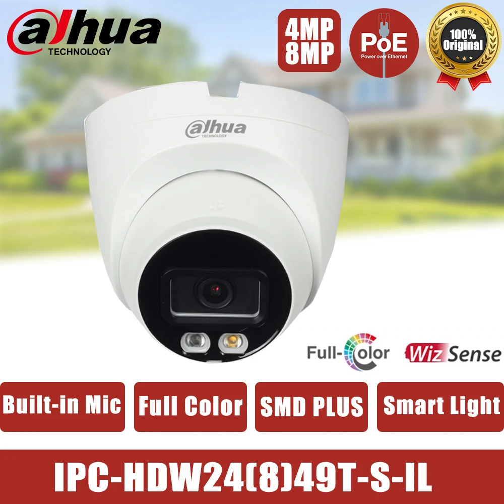 Dahua-4MP-8MP-4K-Smart-Dual-Light-IP-Camera-Full-Color-WizSense-Surveillance-Built-in-Mic.jpg