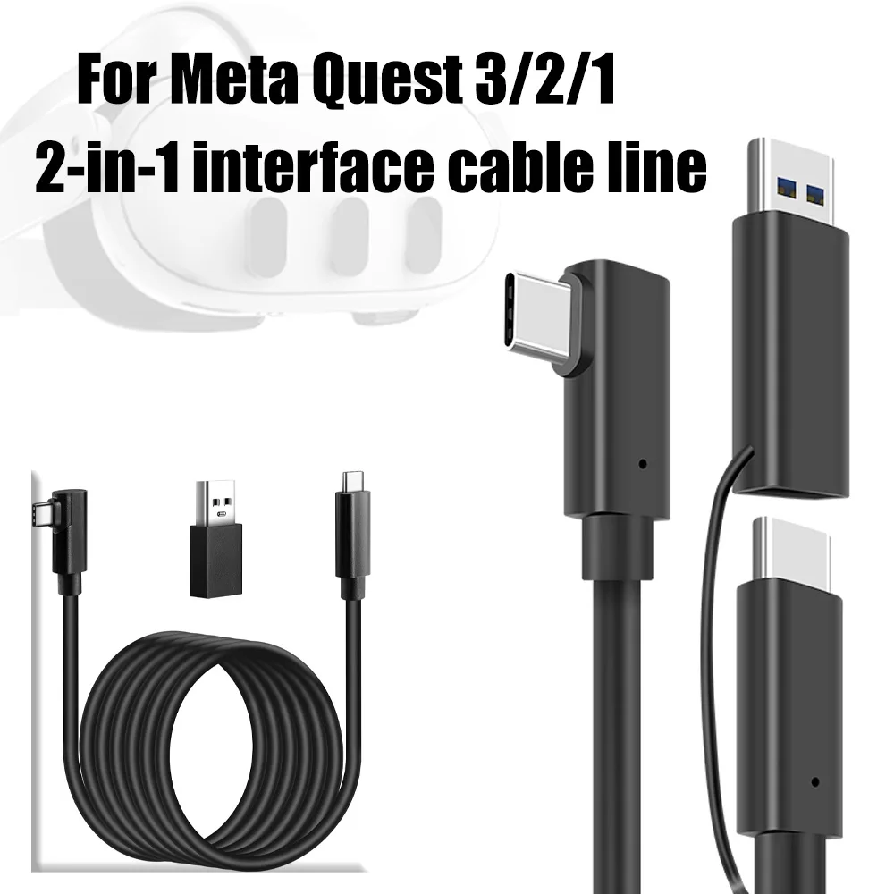 Cable-USB-3-2-para-Meta-Quest-3-Quest-2-Pico-4-VR-accesorios-Cable-de.jpg