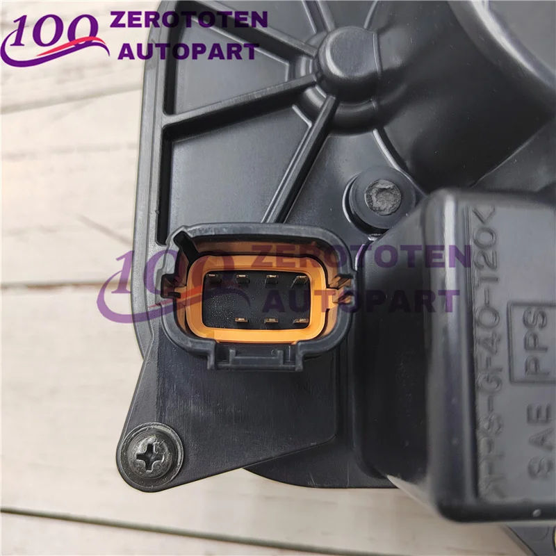 1pcs Actuator Transfer Case Gear For Nissan Navara D40 4WD, 42% OFF