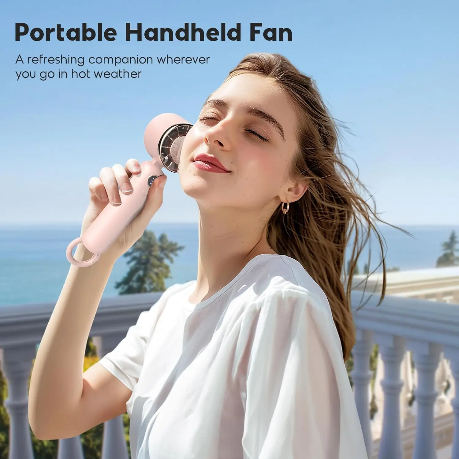 Portable-Handheld-Fan-Powerful-Hand-Held-Mini-Fan-3-Speed-USB ...