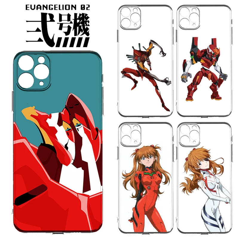 Anime-Evangelion-EVA-Phone-Case-For-iPhone-11-12-13-14-Pro-Max-XR-XS-X.jpg