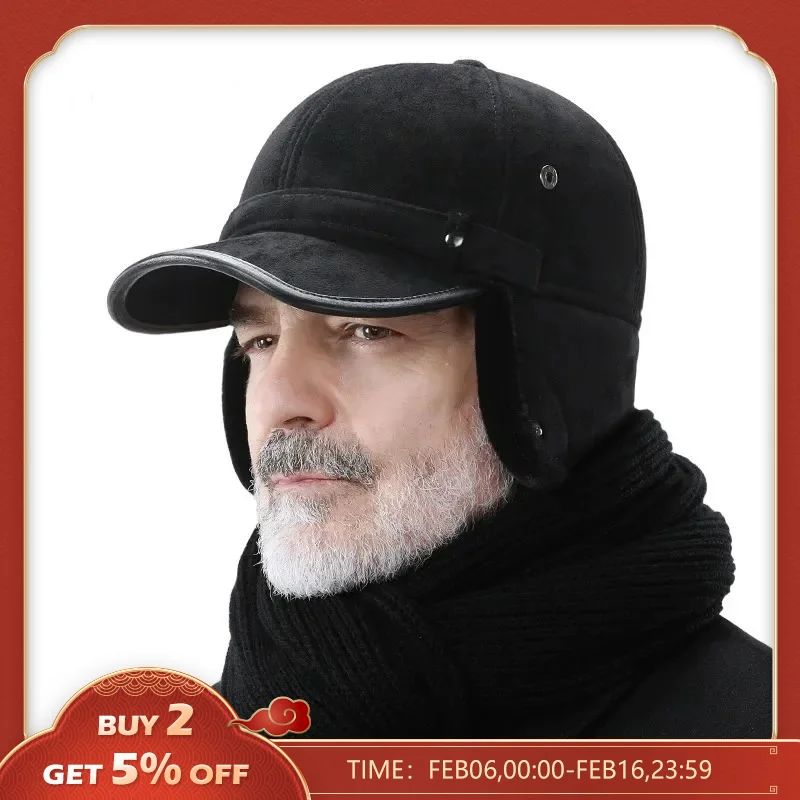 Store Home Products Love Delivers Feedback