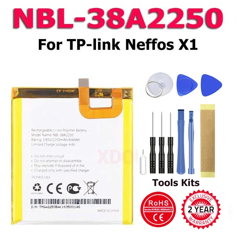 New-Phone-Battery-For-TP-link-Neffos-C7-C9A-X1-Lite-TP904A-TP904C-TP706A-TP706C-TP910A.jpg