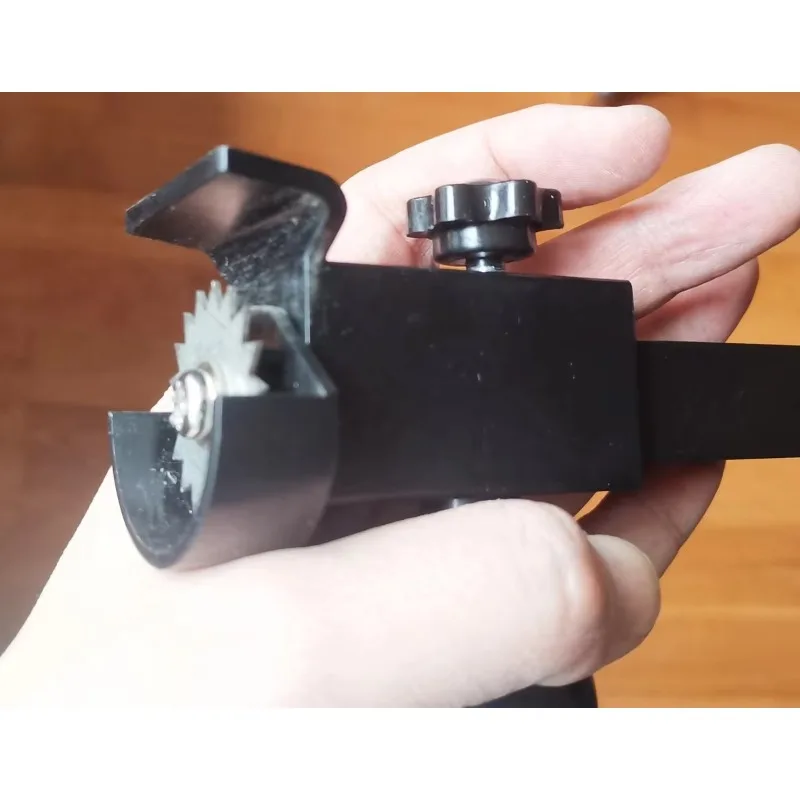 Custom Box Resizer Tool Reducer Shipping Storage Box Sizer / Reducer ...