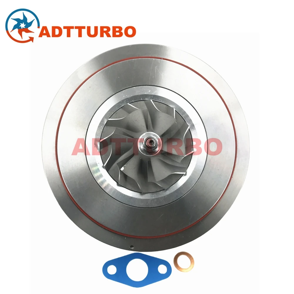 GTB2260VK-Turbocharger-Cartridge-758352-For-BMW-325D-E90-E91-E92-E93 ...
