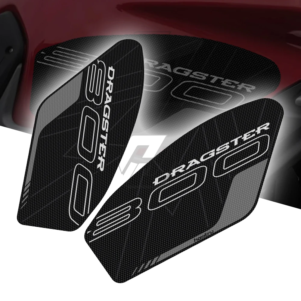 For MV Agusta DRAGSTER 800 RC RR AMERICA PIRELLI 2019 2020 Motorcycle ...