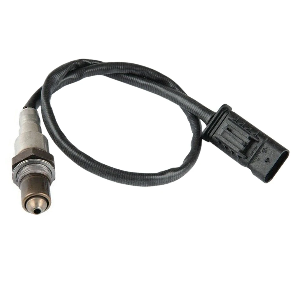 0281004432 13628572800 LSU5.1 Back Lambda Probe Oxygen O2 Sensor for ...
