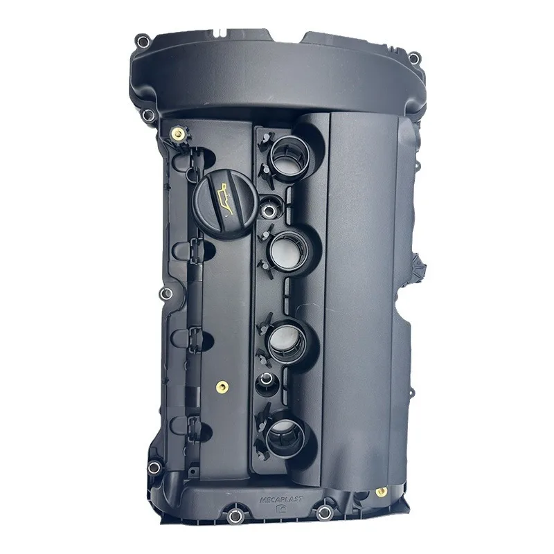 V759886280-0248Q2-Applicable-to-Peugeot-30084008508-Citroen-C5C6C-Valve ...