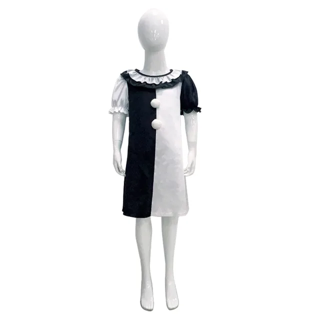 Shop1102875953 Store