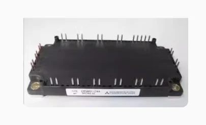 New-Original-CM35MX-24A-CM35MX-CM50MX-24A-CM50MX-CM75MX-24A-CM75MX ...