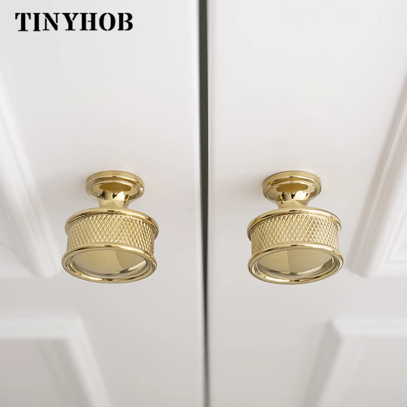 Kitchen Cabinet Handles | Cabinet Pull Knob | Furniture Handle | Shoe ...
