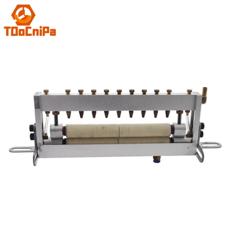 Double-Sided-Punching-Machine-Oiling-Machine-Stamping-Automatic-Oil ...