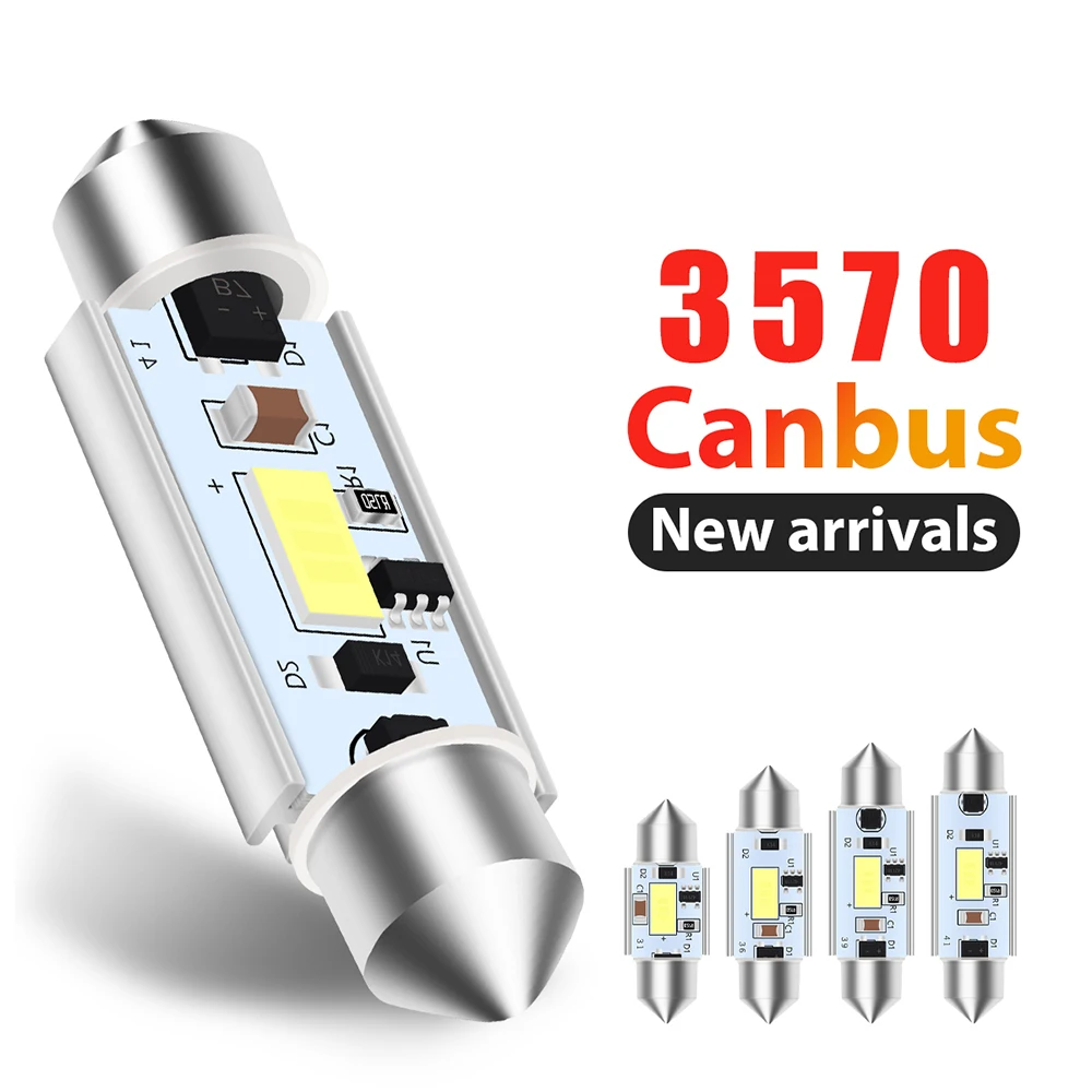 2pcs-Canbus-led-31mm-36mm-39mm-41mm-Car-Interior-Lights-12-24v-C5W-C10W-interior-Dome.jpg