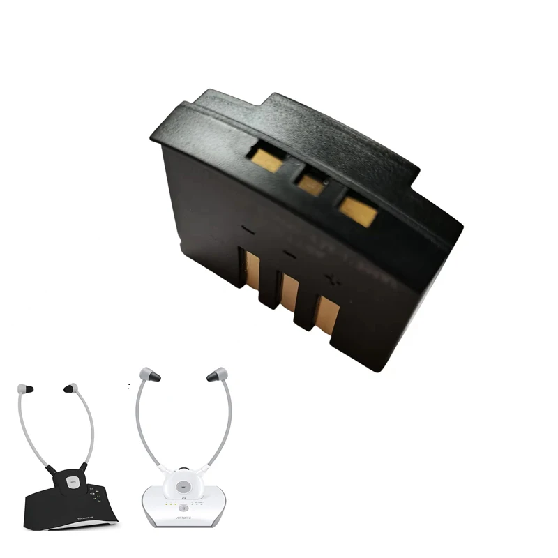 Store Home Products ChoiceDay Feedback