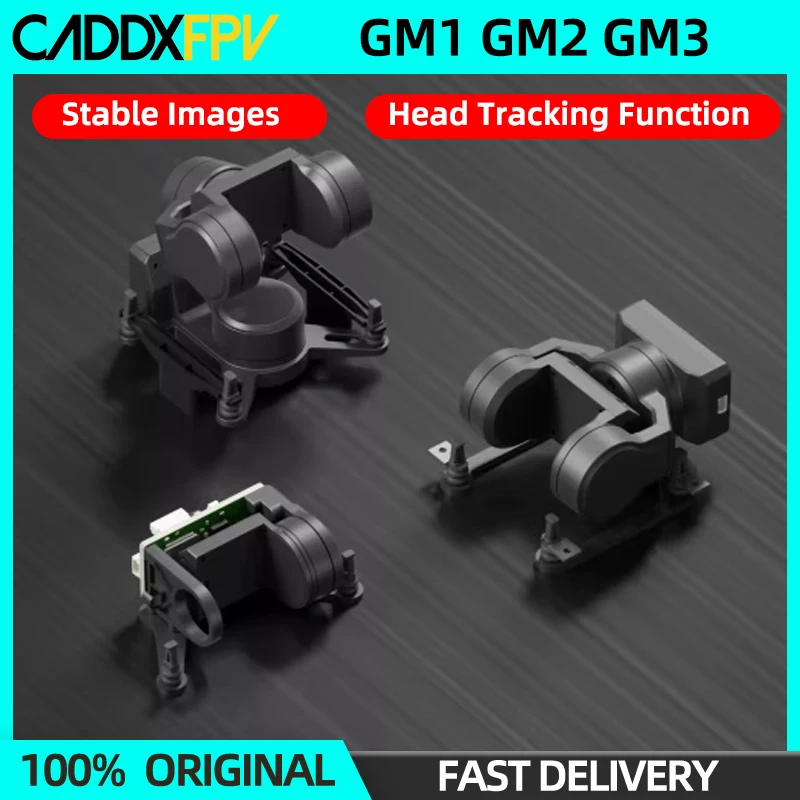Caddx-GM1-GM2-GM3-FPV-Gimbal-Head-Tracking-No-Camera-CaddxFPV-For-FC-FPV-19mm-Camera.jpg