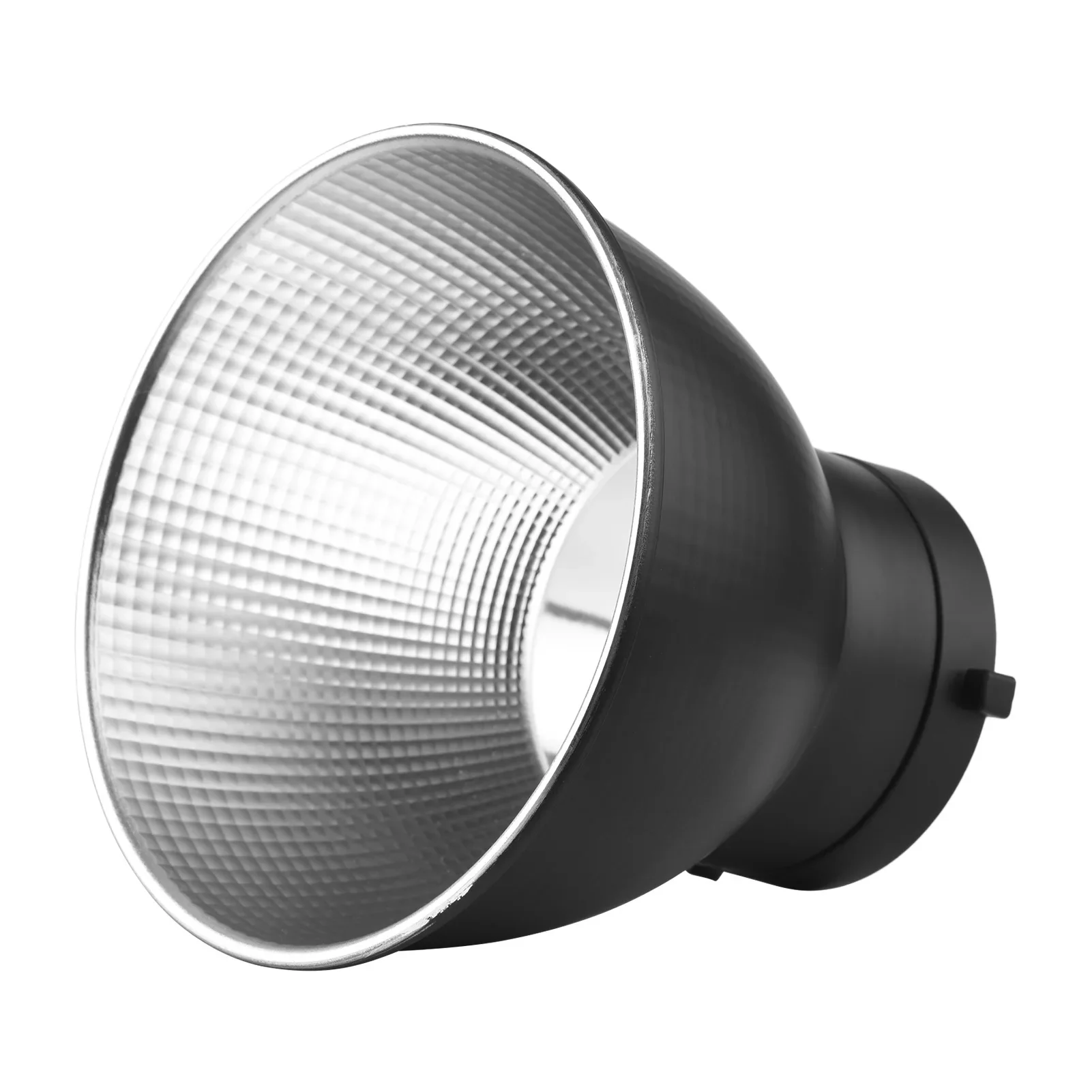 Pixel-difusor-Reflector-est-ndar-de-18cm-para-montaje-Bowens-luz ...