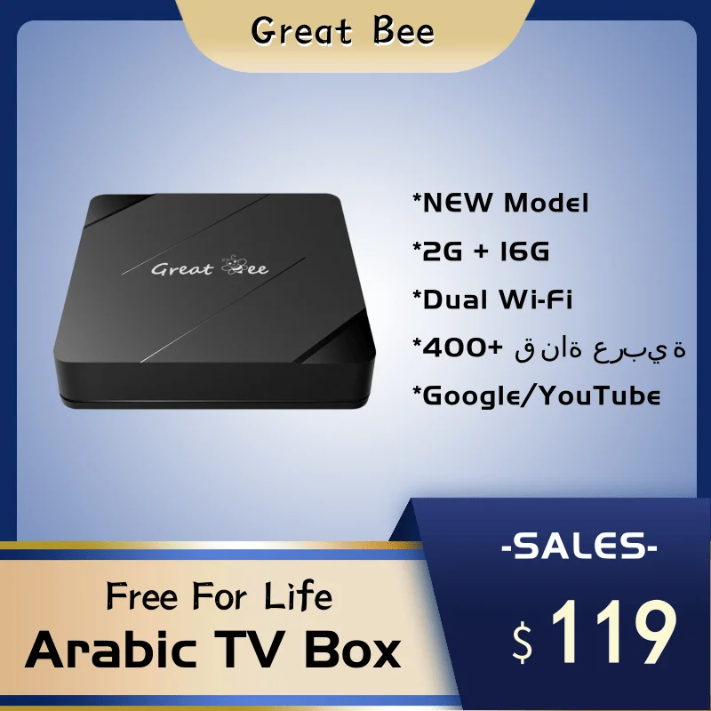 Great-Bee-Greatbee-Arabic-TV-Box-Android-10-2G-16G-Smart-4K-Arabic-Media-Player-Satellite.png