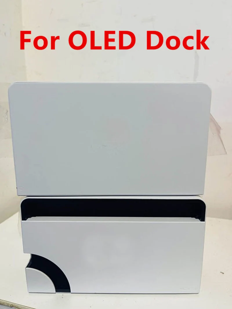 NS-Switch-Charging-Dock-for-Switch-OLED-TV-Dock-Station-Stand-Black-White.jpg