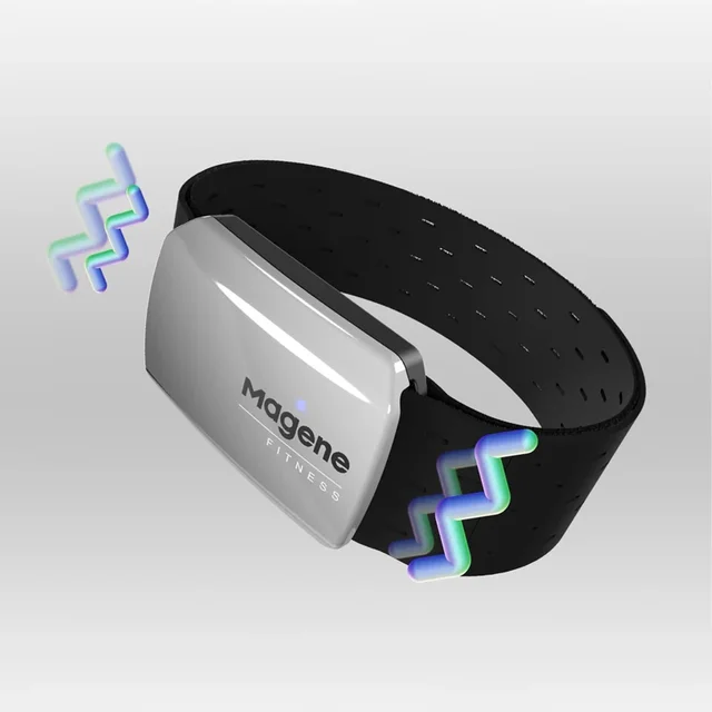 Store Home Products Anniversary Sale Feedback