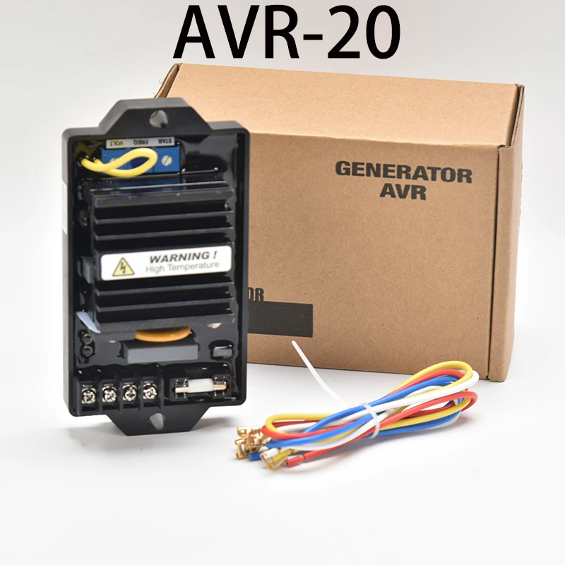 AVR-20-AVR20-AVR-generator-automatic-voltage-regulator-brushless ...