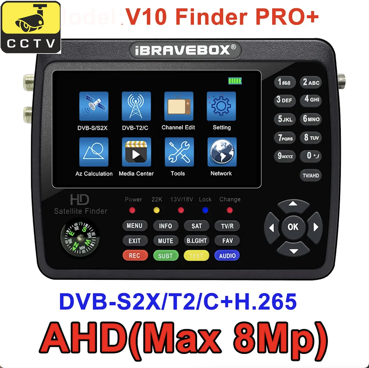 iBRAVEBOX-V10-Finder-Pro-Satellite-Finder-Meter-DVB-S-S2-S2X-T-T2-C-H-265.jpg